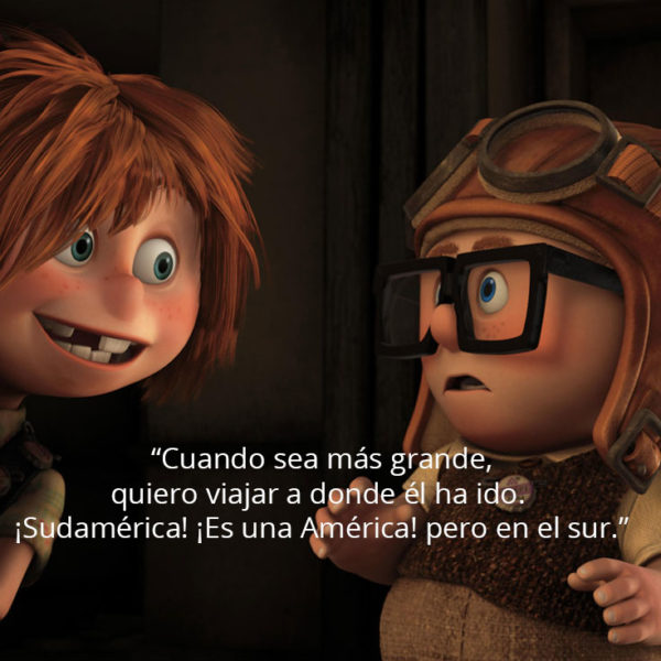 Tips para crear imágenes con texto para redes sociales – impetuosa